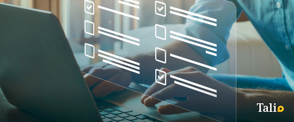 Qualifications and Responsibilities of Medical Scribes