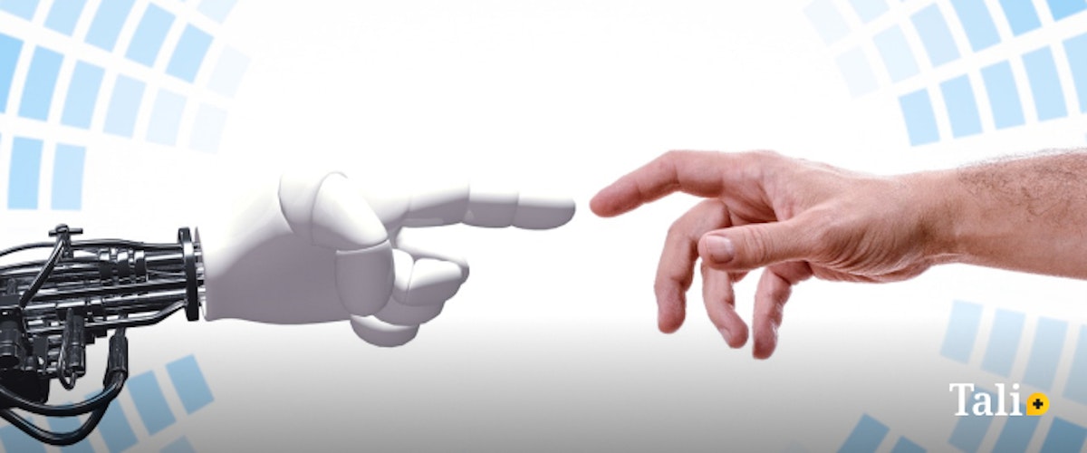 The Ultimate Comparison of Medical Scribe Types