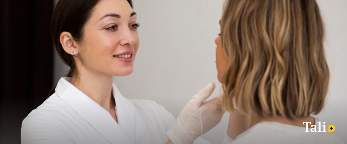 Evolving Dermatology: Revolutionizing Care with Medical Scribes and AI