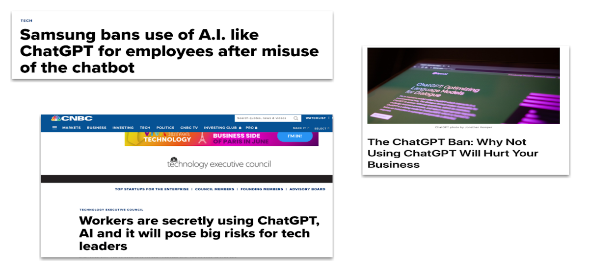 Mastering the Enterprise Darkweb with Help of AI