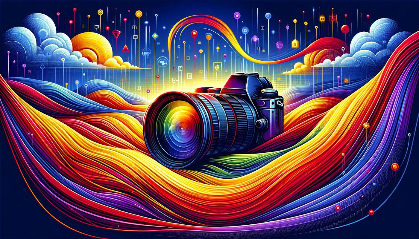 Imaging Test Framework Design And Implementation Algorithm Development