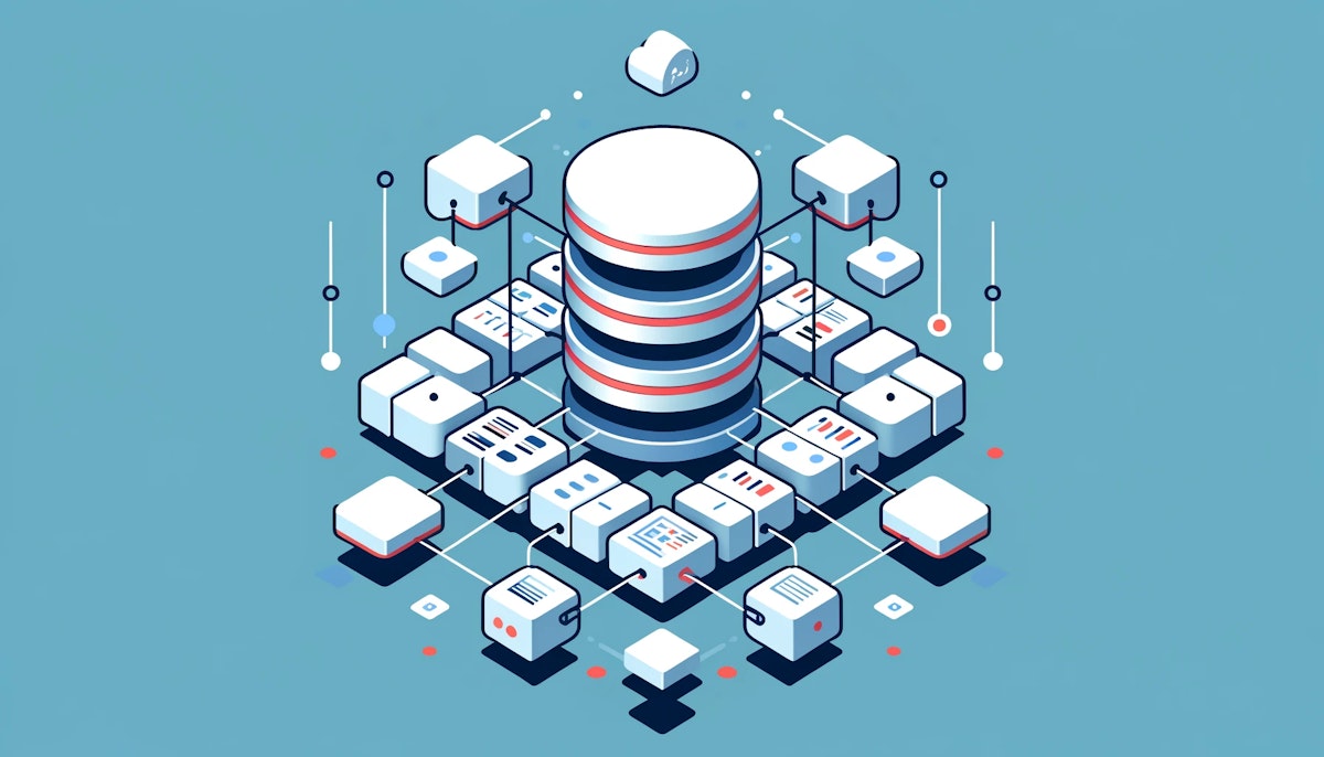 Deploying Qdrant With Grpc And Auth On Azure A Fastapi Singleton Client Guide