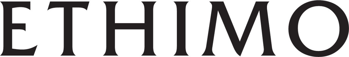 Ethimo - Milano Durini Design