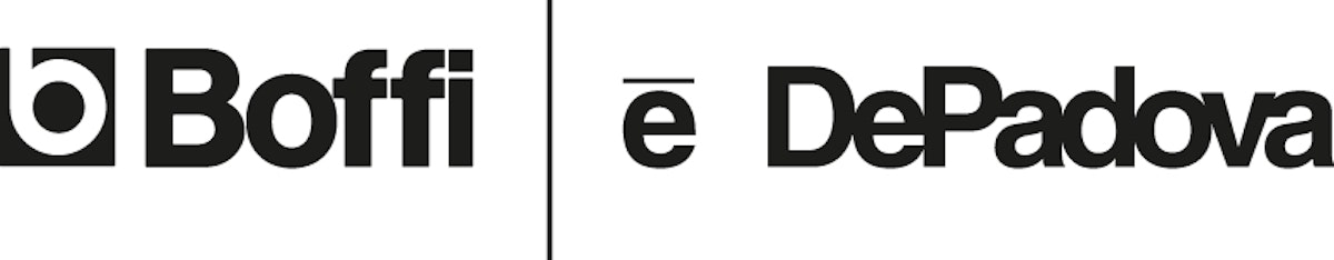 Boffi - Milano Durini Design