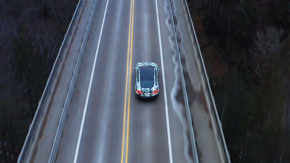 Range | Our Next Energy