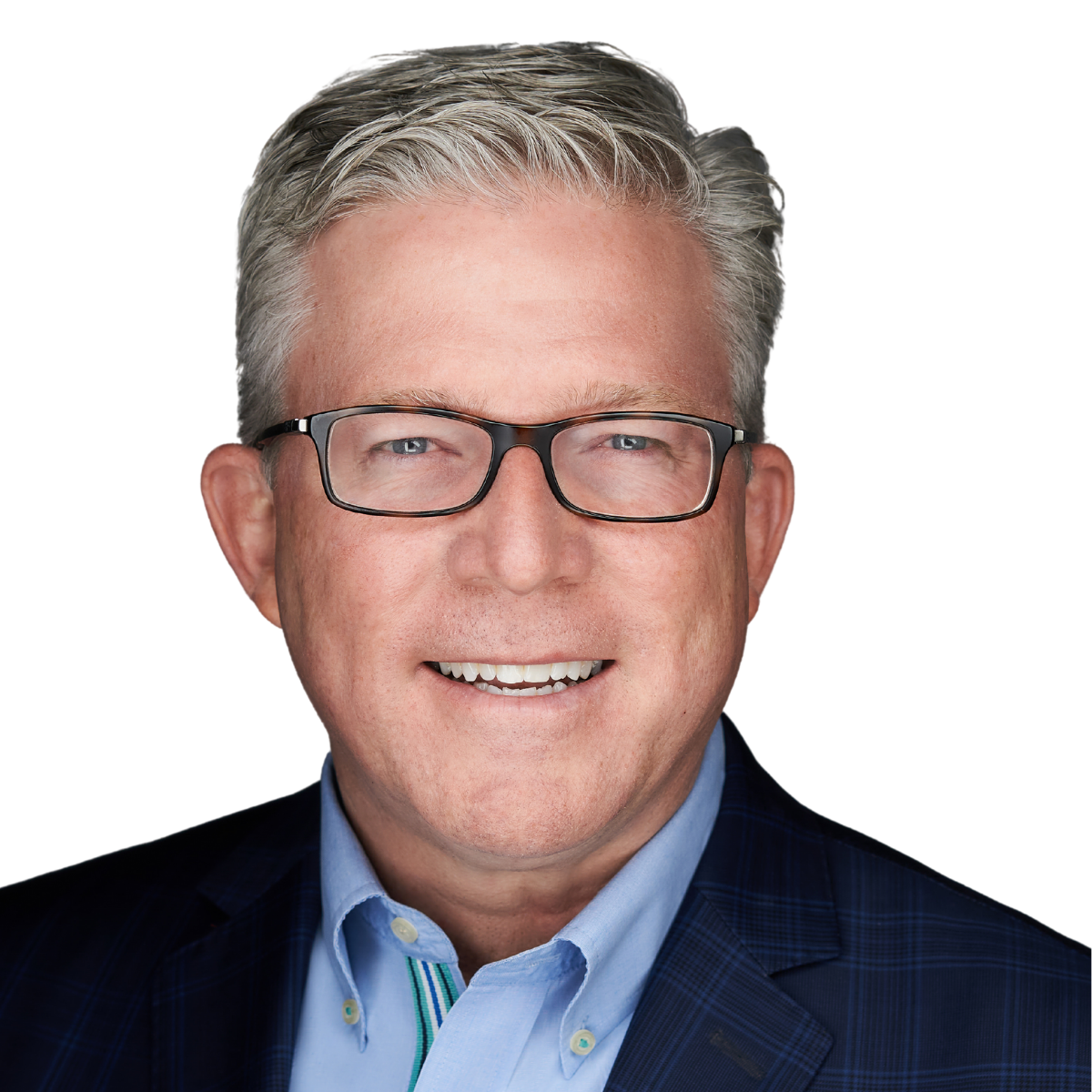 People | Our Next Energy