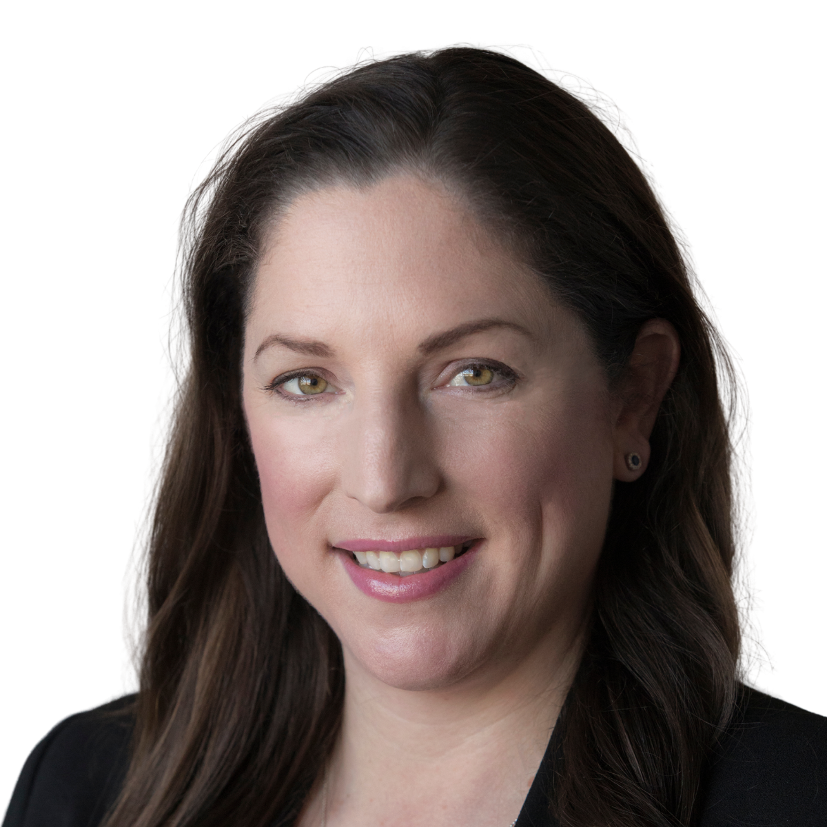 People | Our Next Energy