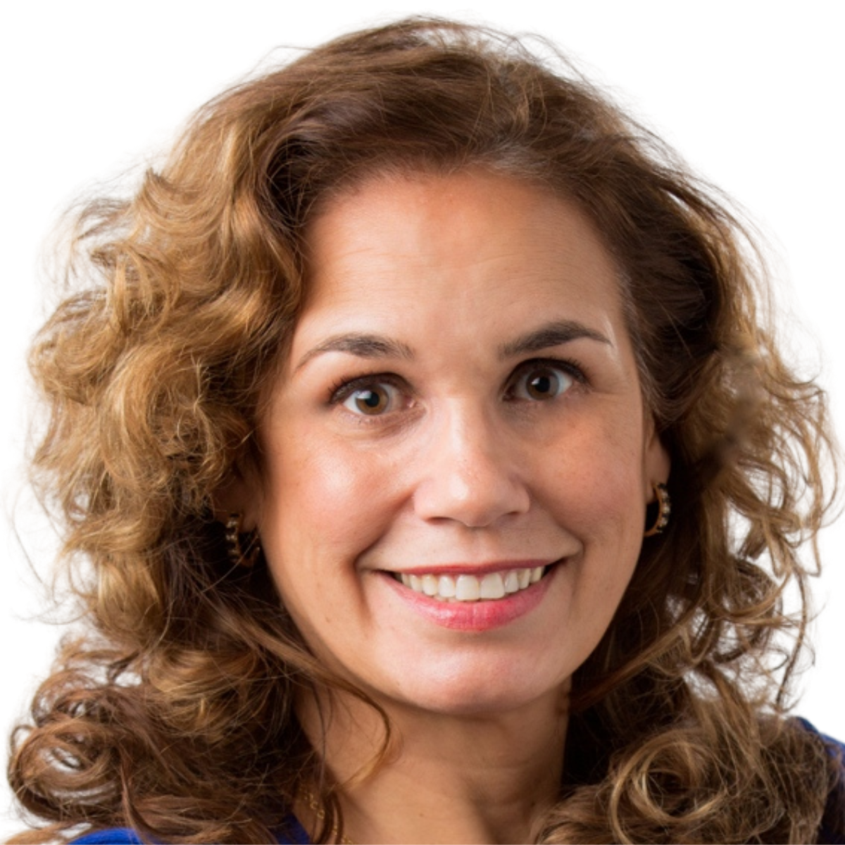 People | Our Next Energy