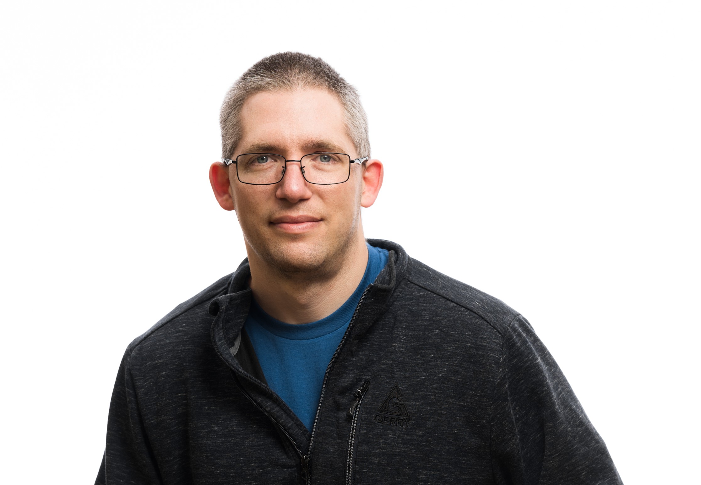 ONE Hires Dr. Steven Kaye as CTO to Scale R&D Efforts in the Bay Area