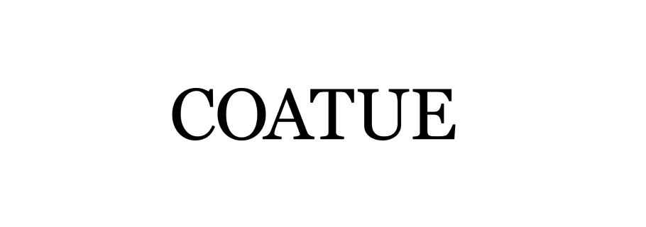 Homepage | Our Next Energy