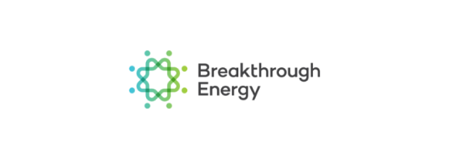 Our Next Energy | Our Next Energy