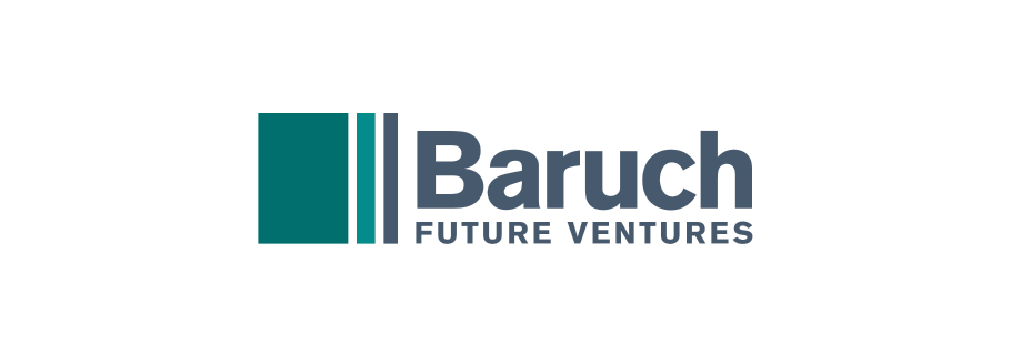 Homepage | Our Next Energy