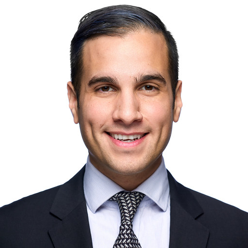 People | Our Next Energy