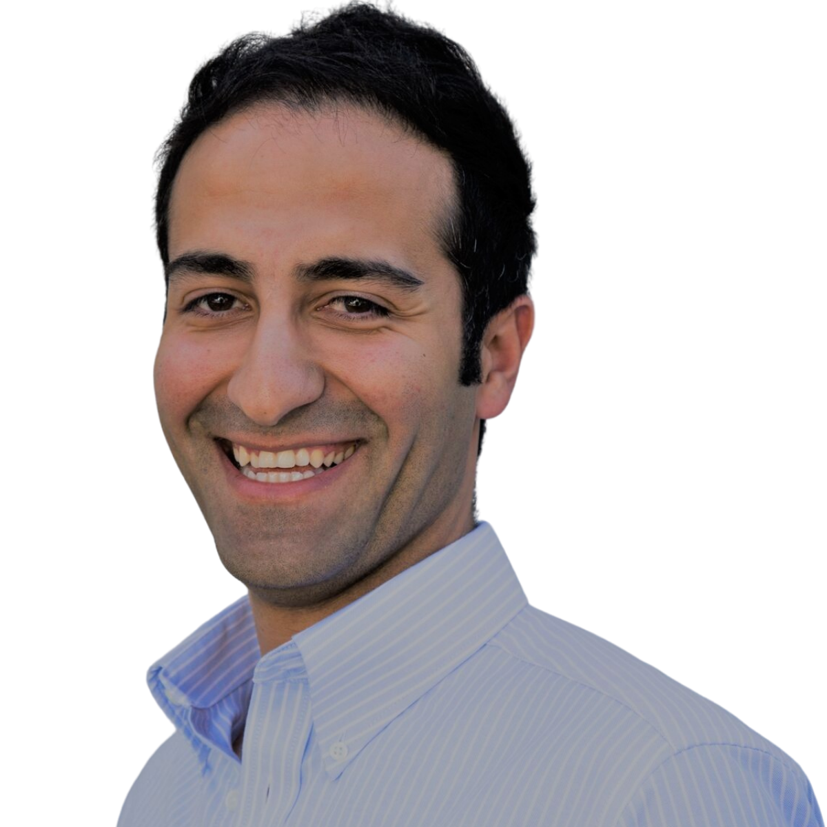 People | Our Next Energy