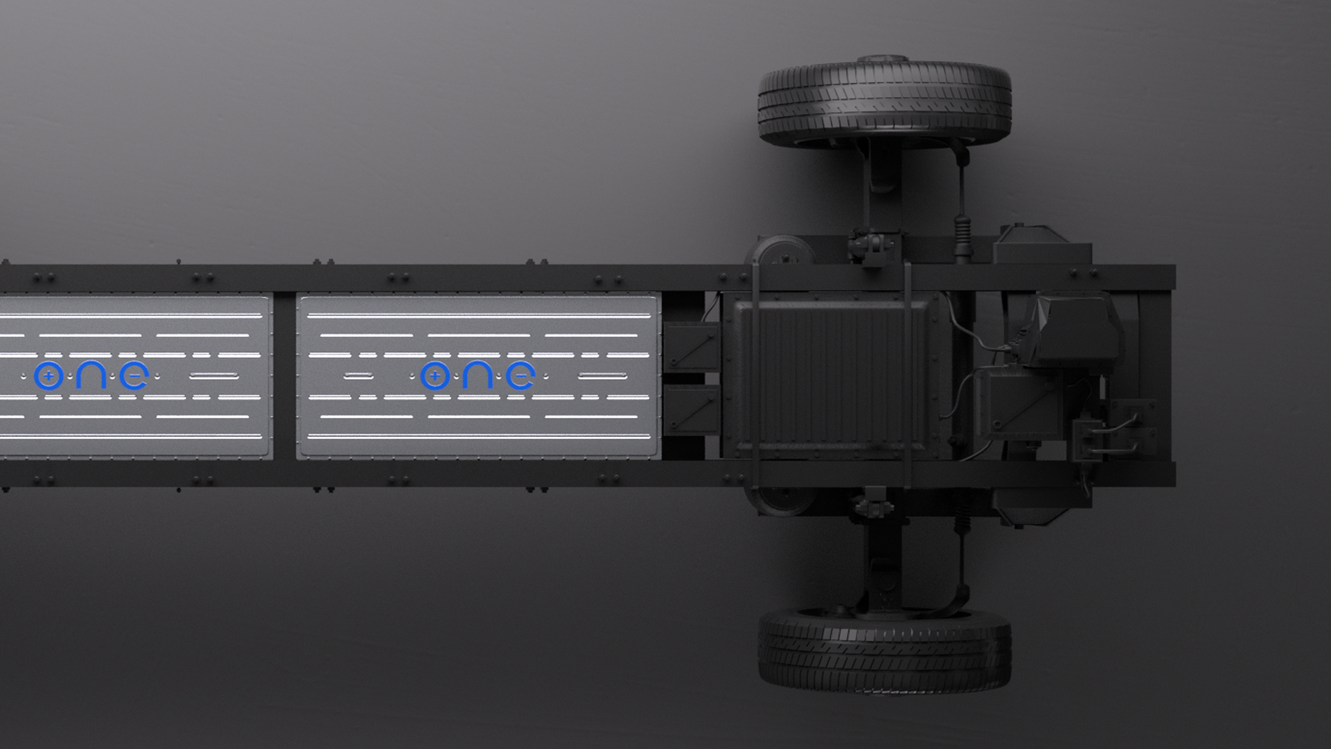 Homepage | Our Next Energy