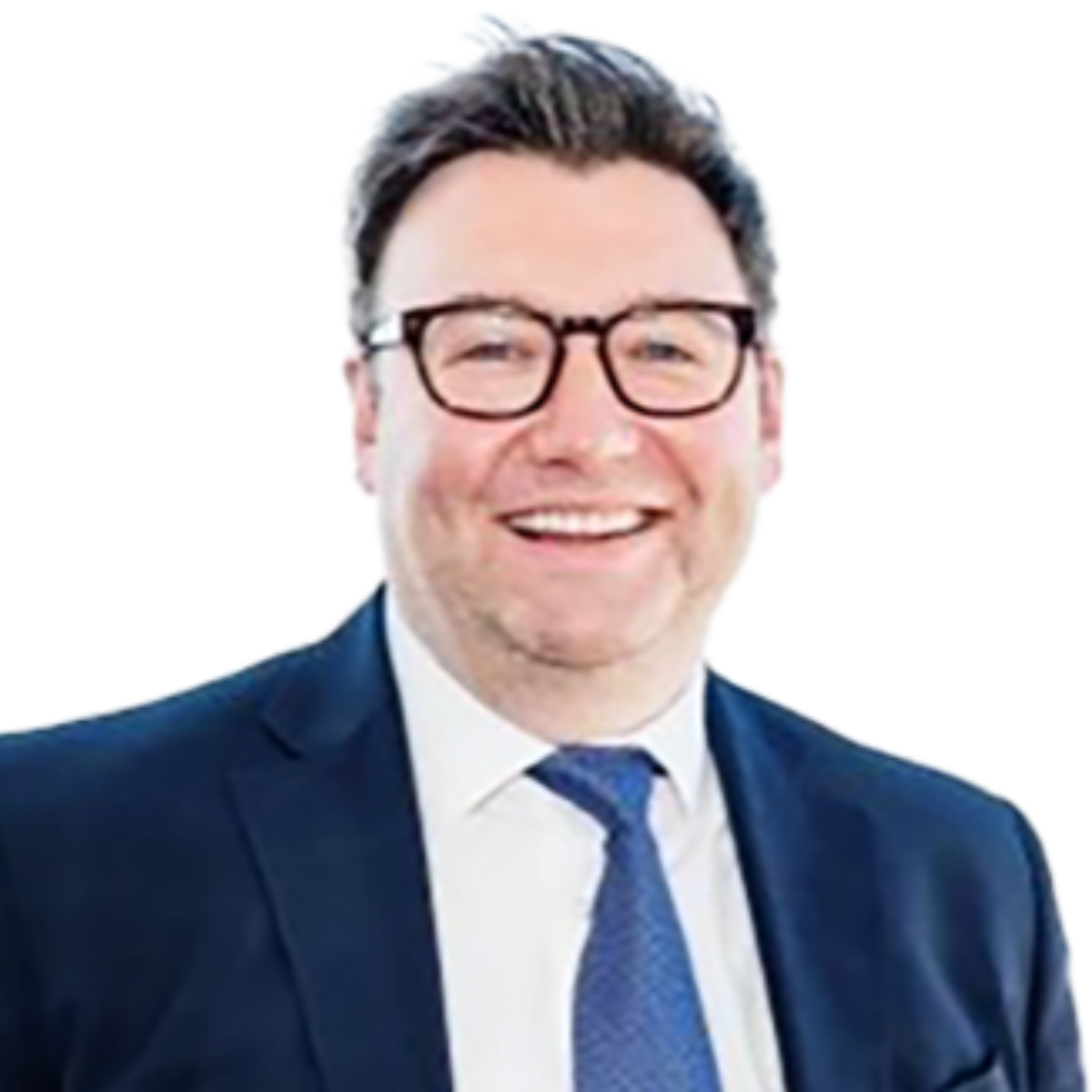 People | Our Next Energy