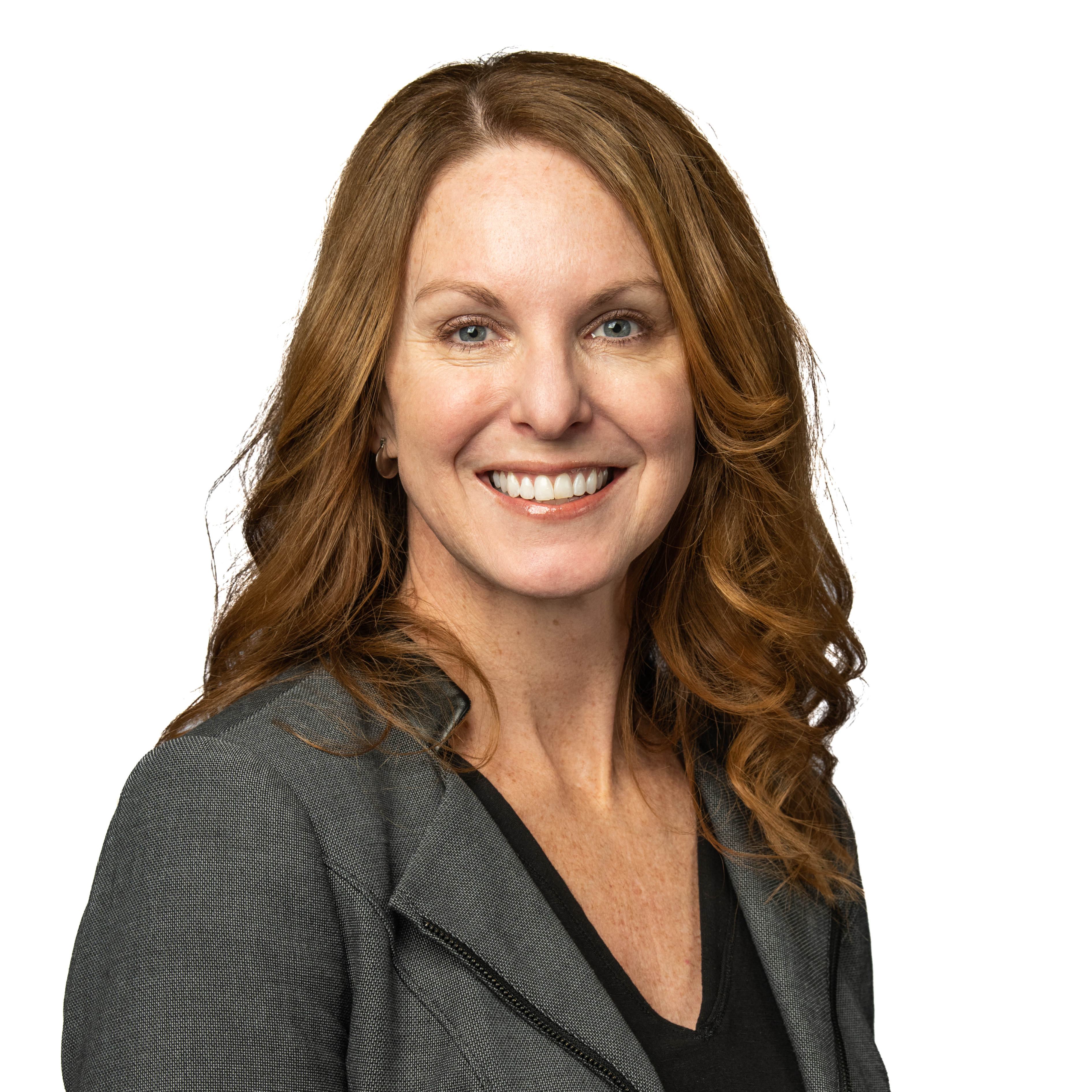 Company | Our Next Energy