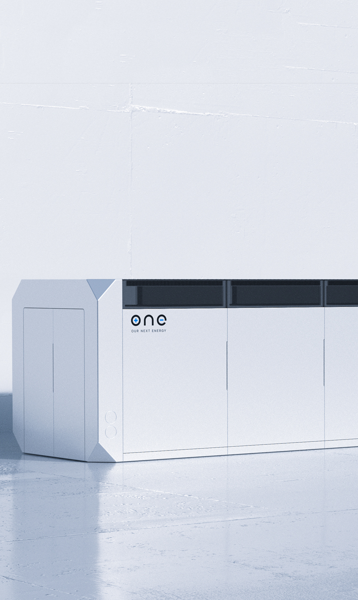 Leaders Break Ground on $500M Investment to Build Global Aerospace ...