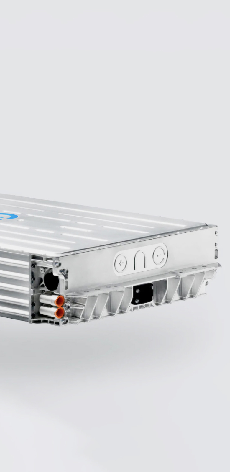 Aries Grid | Our Next Energy