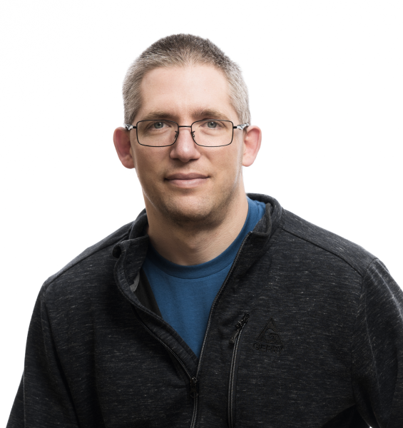 Company | Our Next Energy