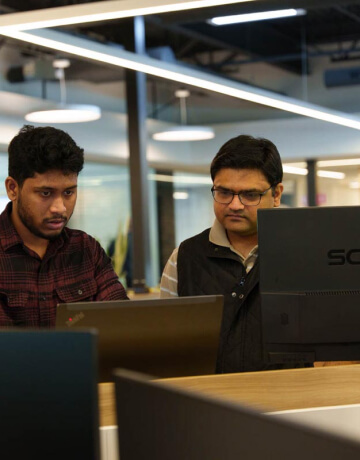 Careers Our Next Energy