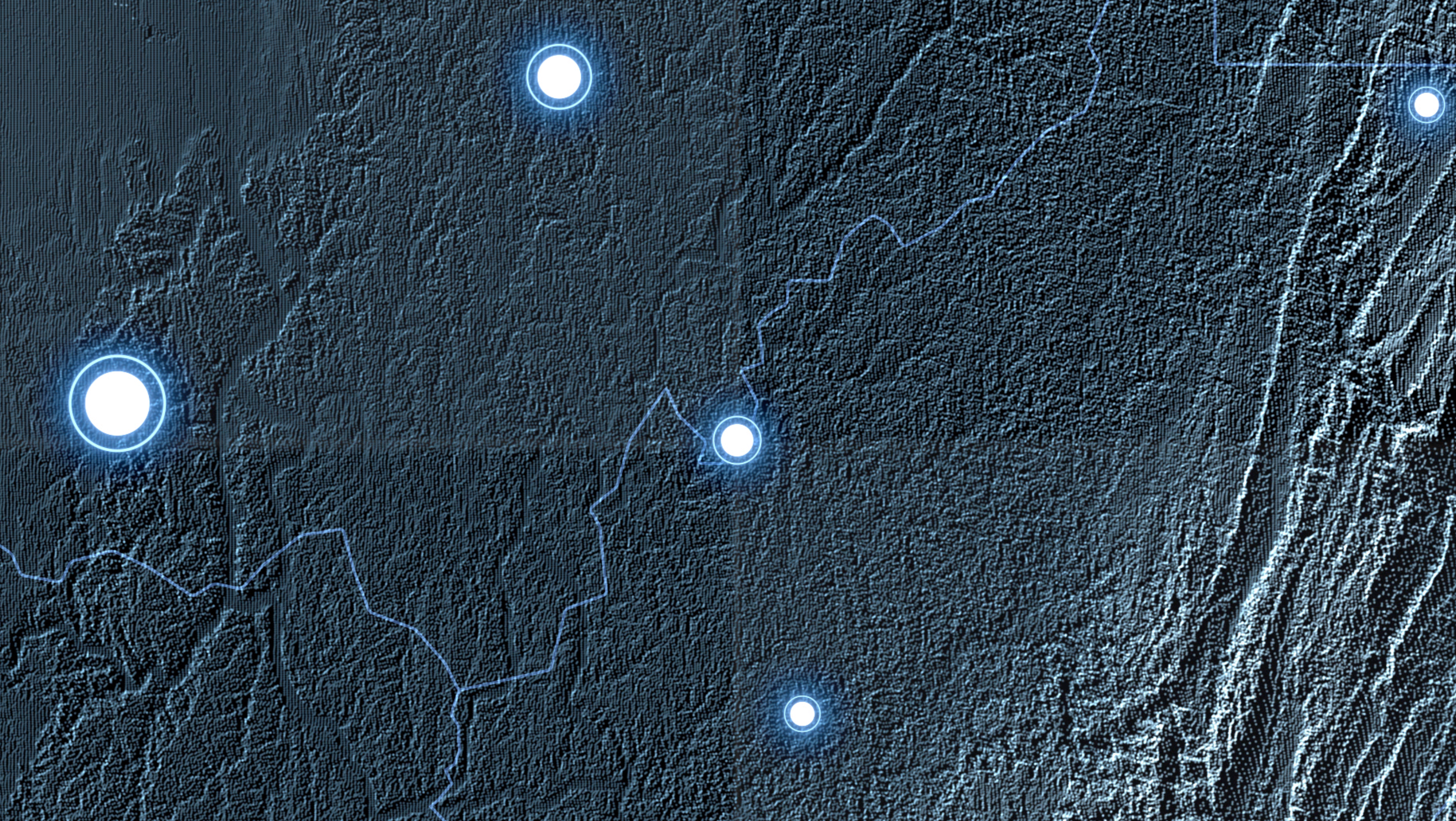 Aries Grid | Our Next Energy