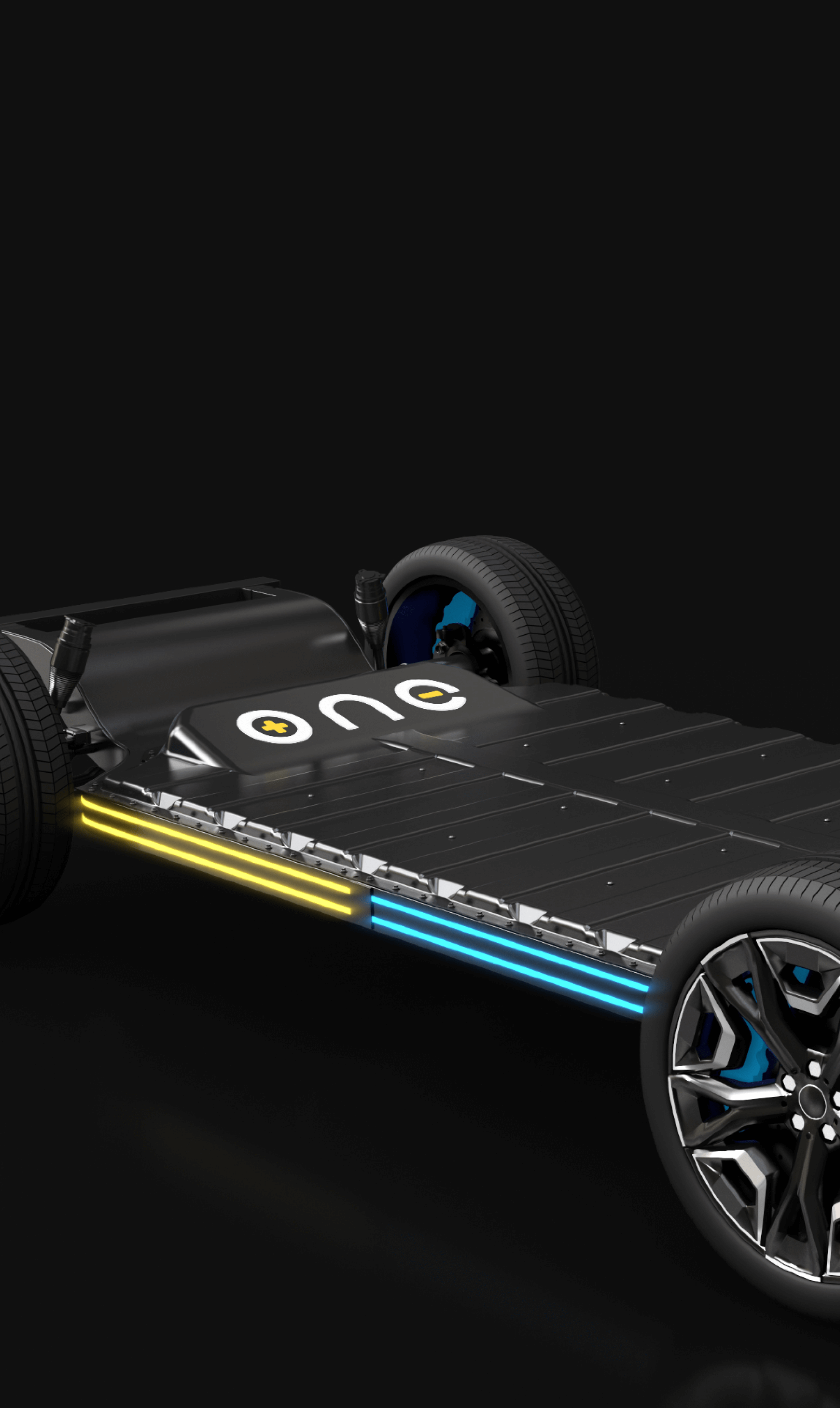 Range | Our Next Energy