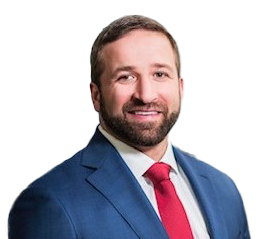 People | Our Next Energy