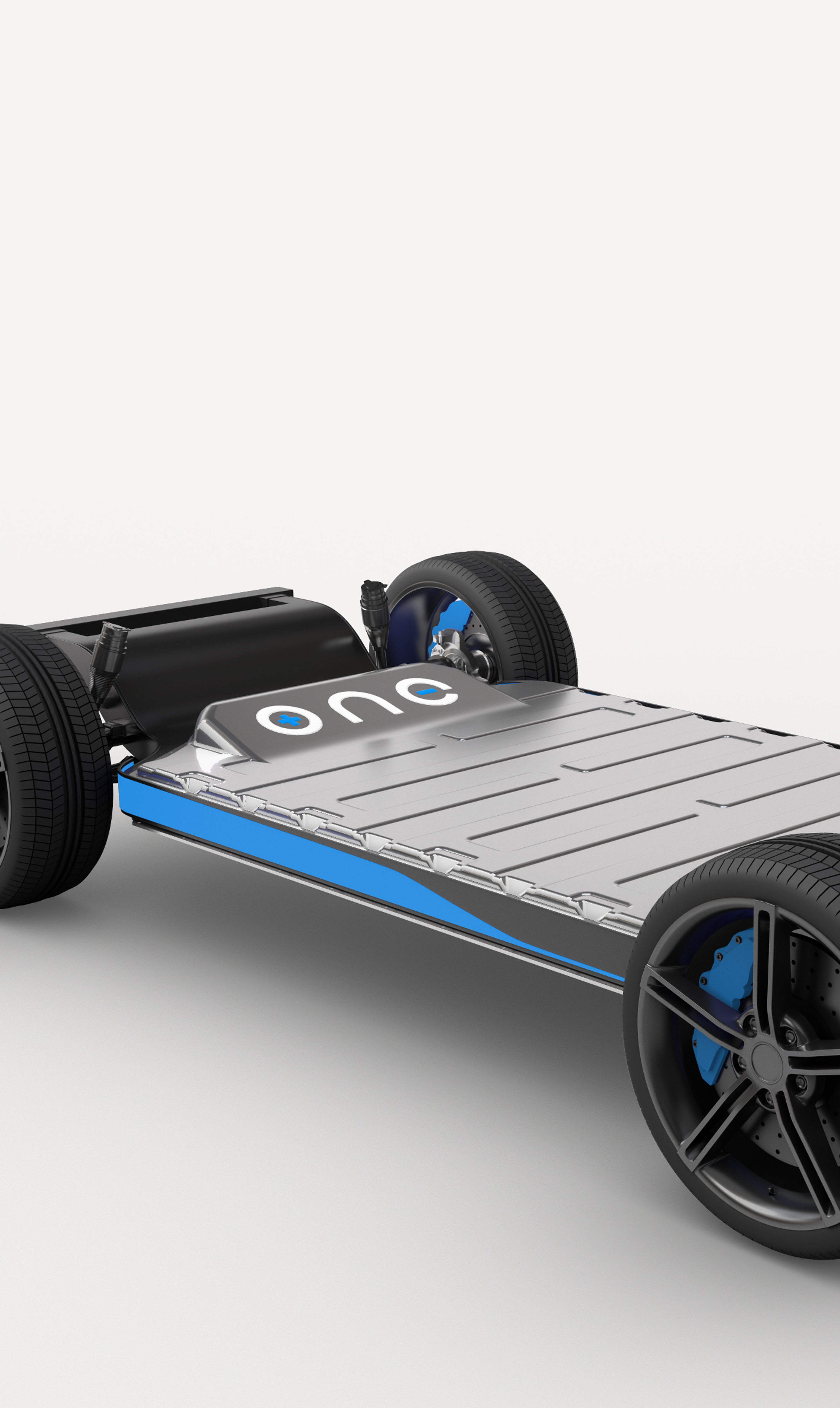 Range | Our Next Energy