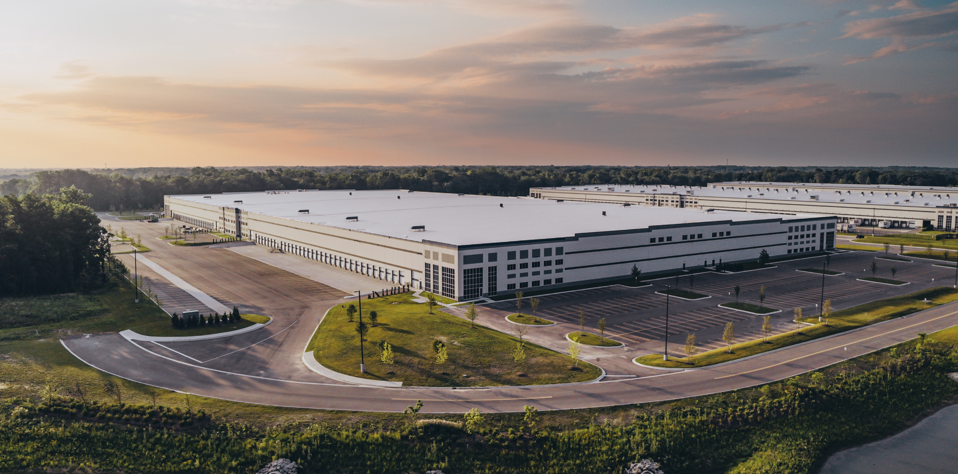 Our Next Energy (ONE) Begins Pilot Production of LFP Battery Cells at ...