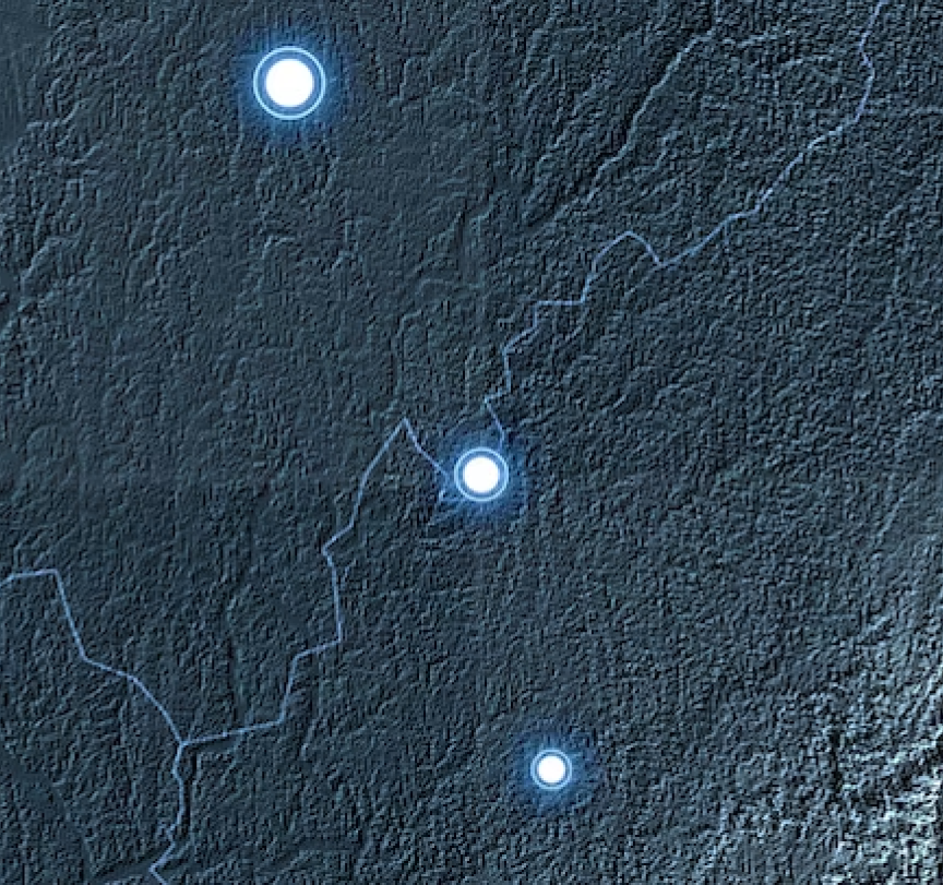 Aries™ Grid | Our Next Energy