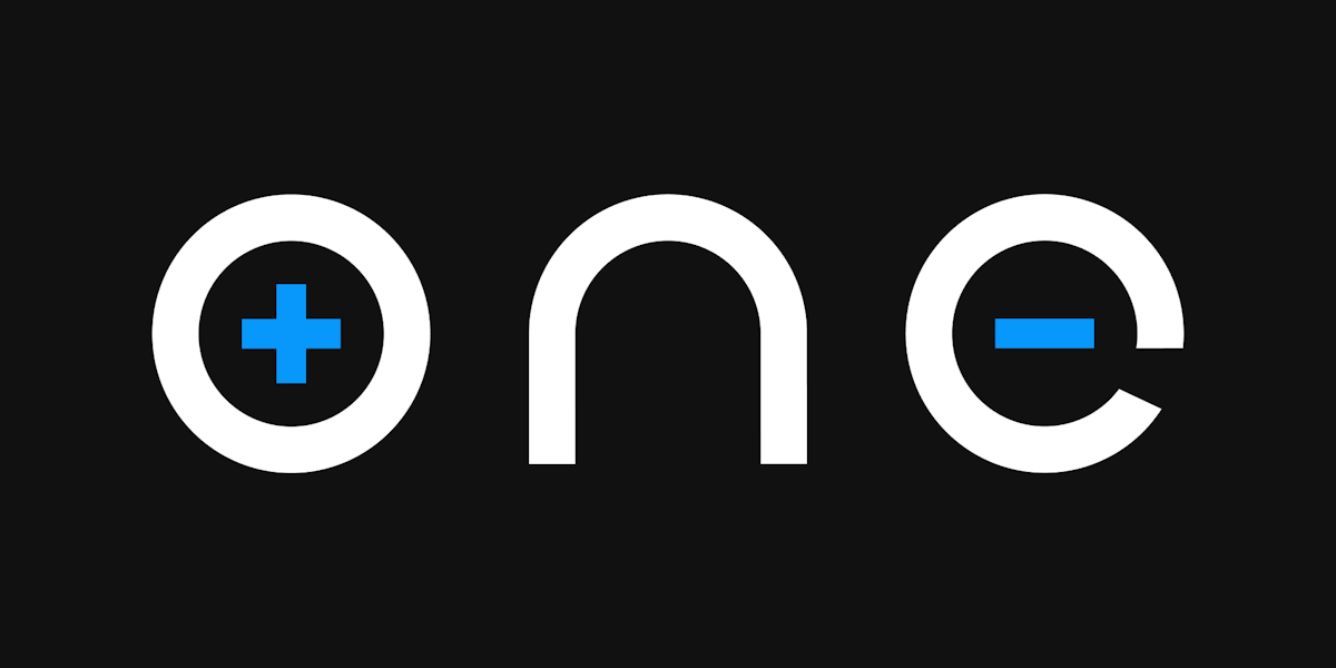 ONE Announces $1.6 Billion Investment in 20 GWh Michigan Cell Factory