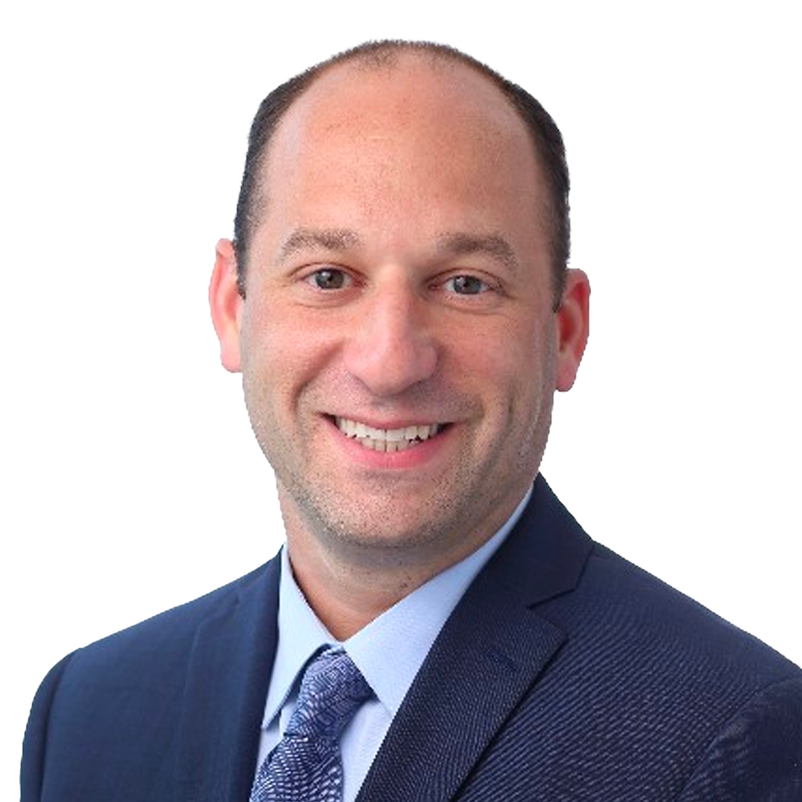 Company | Our Next Energy