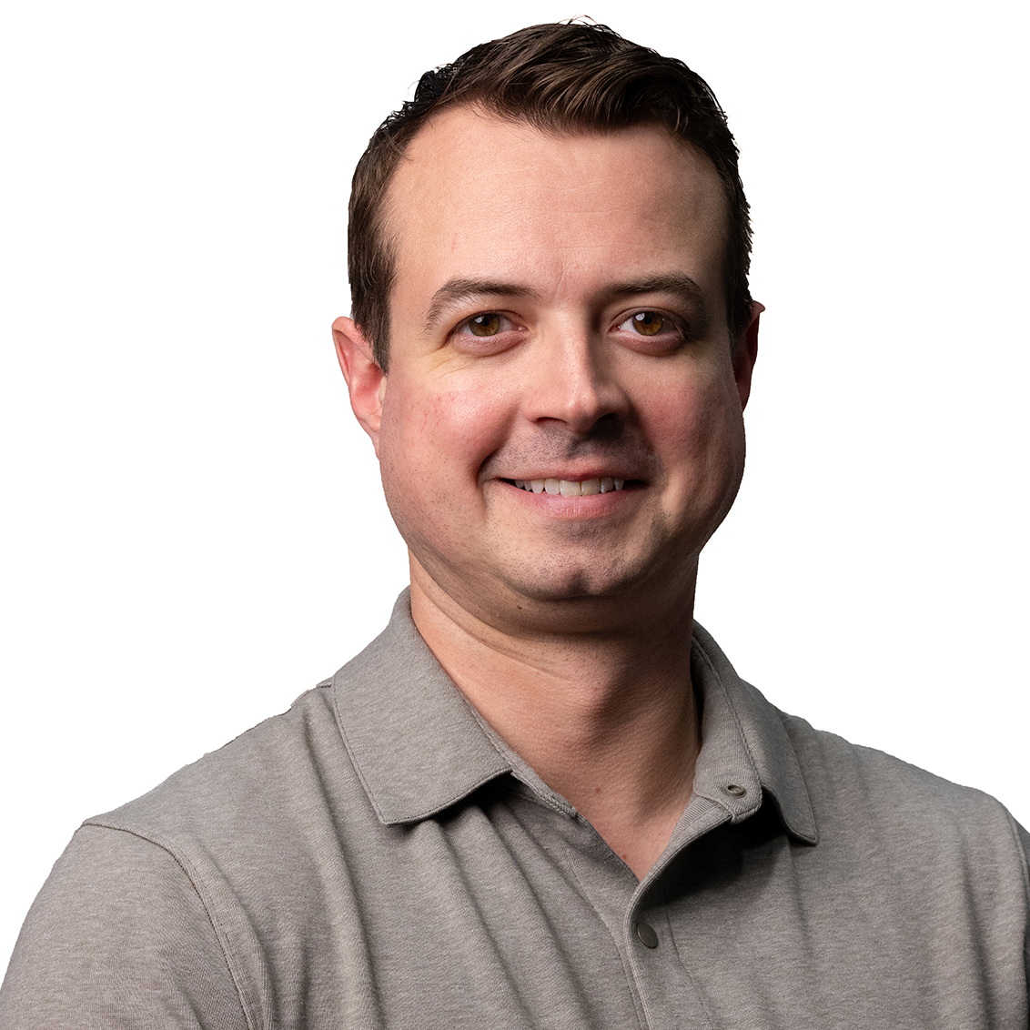 Company | Our Next Energy