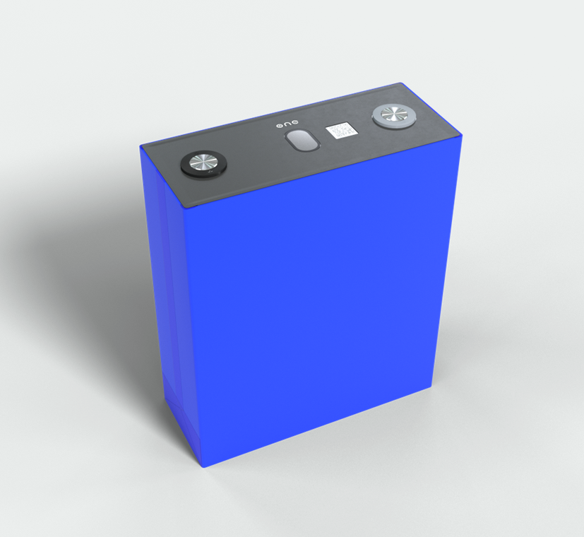 Aries Grid ESS | Our Next Energy