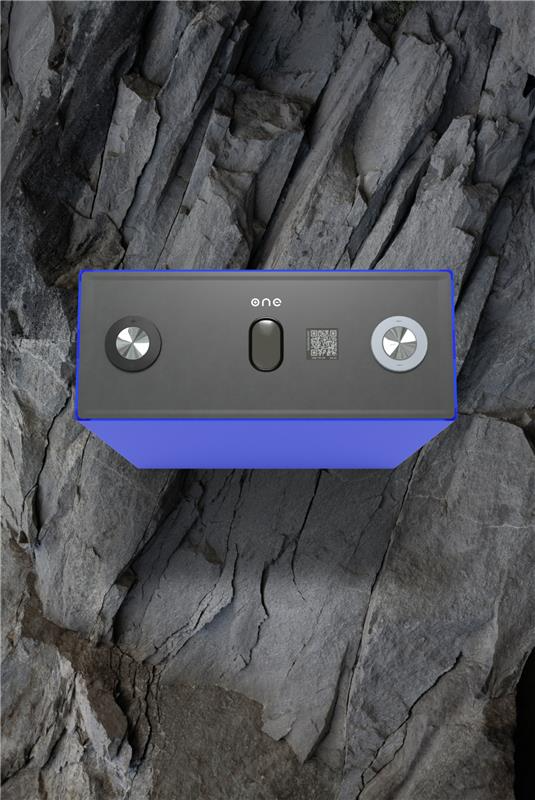 ONE Launches U.S. Manufactured Grid Products: LFP Cells, Modules and ...