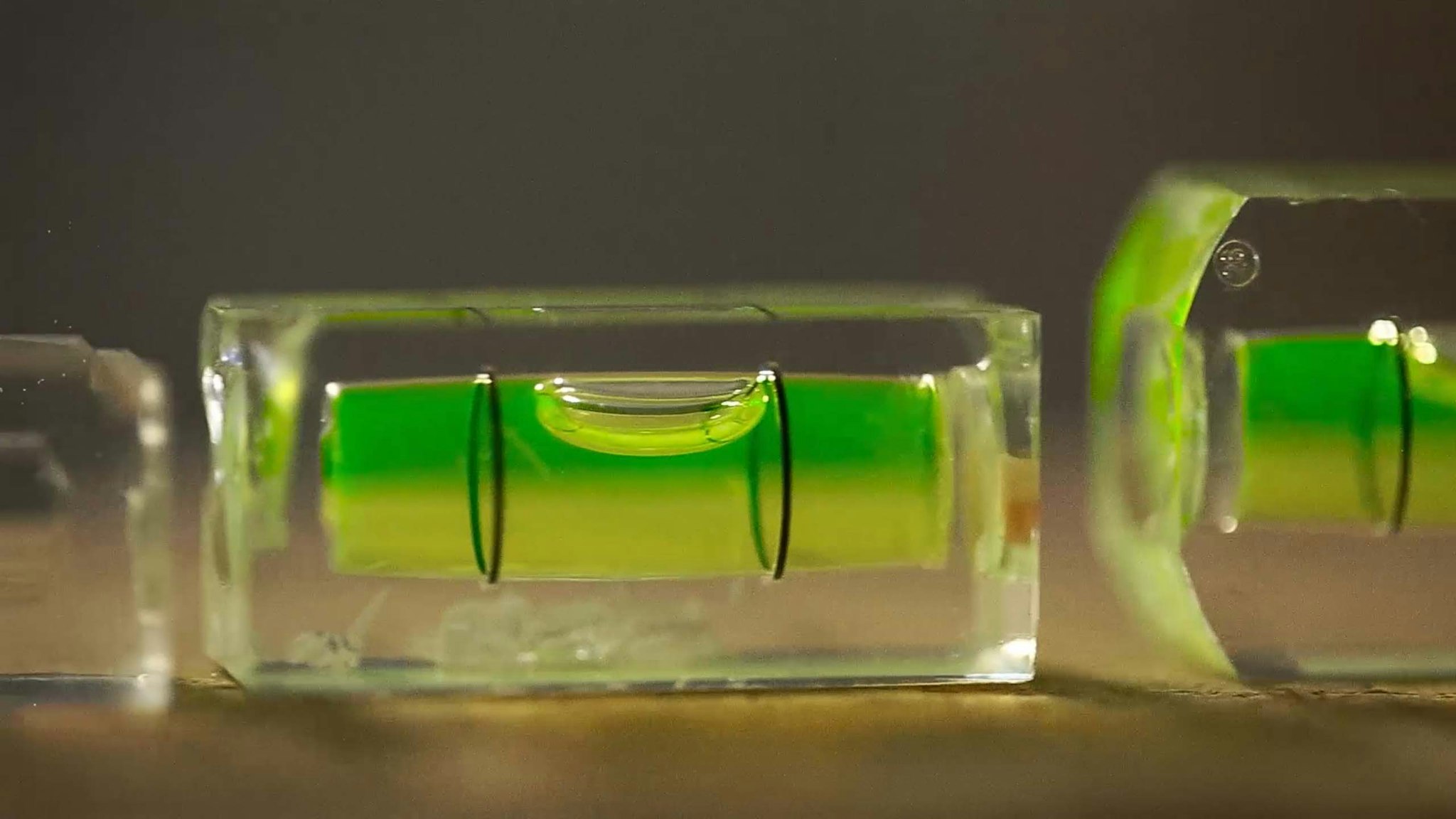 De libel is het belangrijkste onderdeel van... | Hultafors