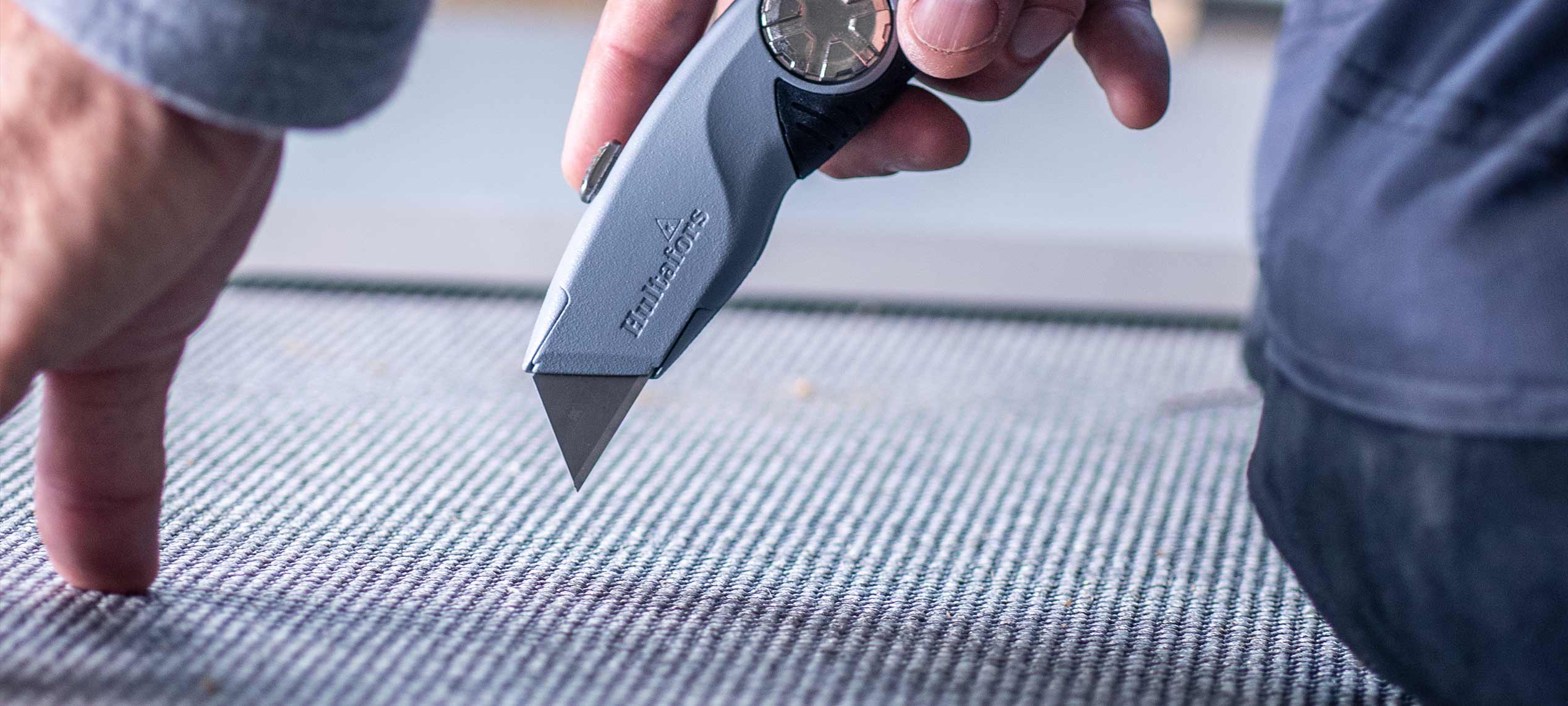 Exacto Knife Blade