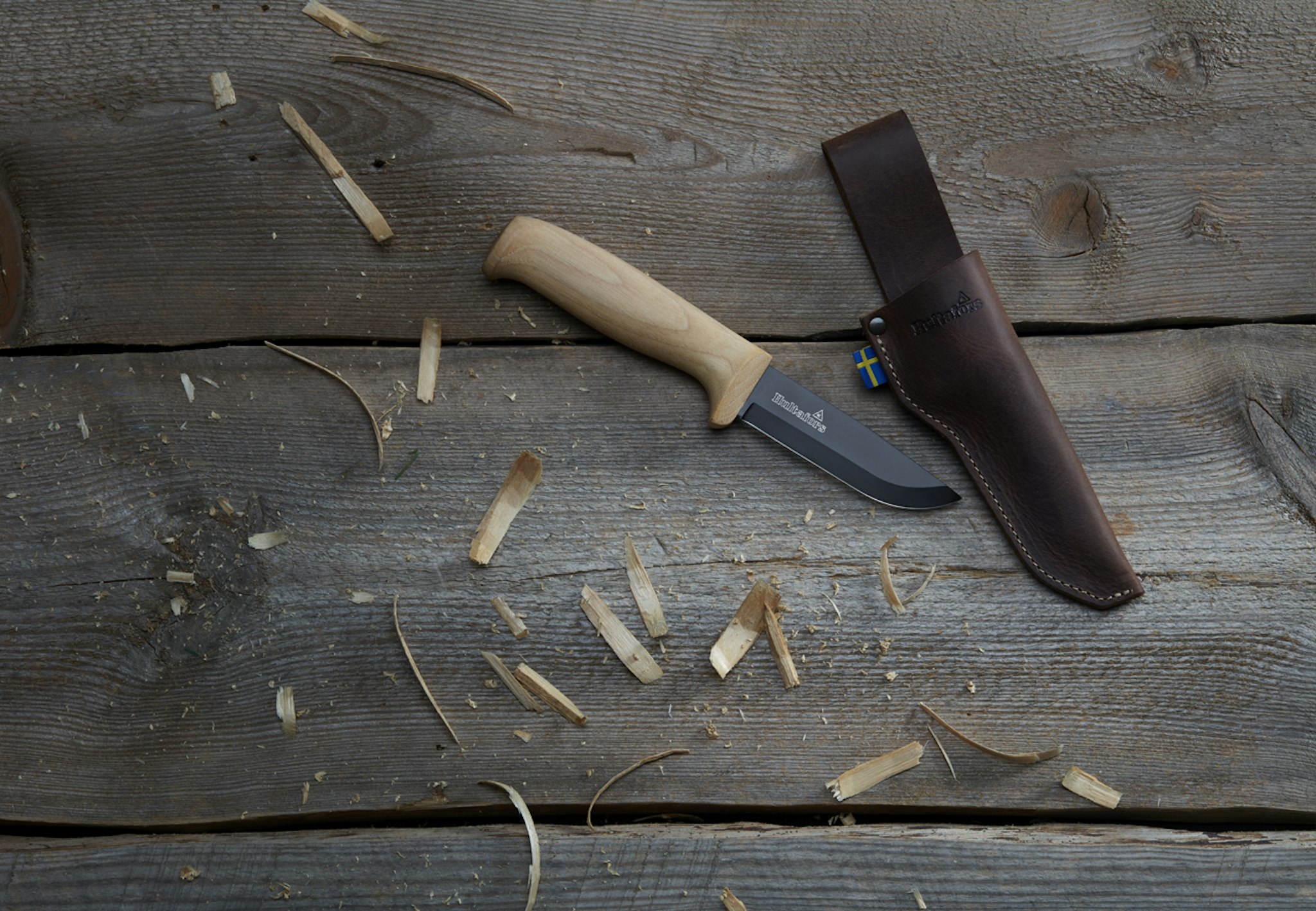 Hults Bruk anniversary collection | Hultafors