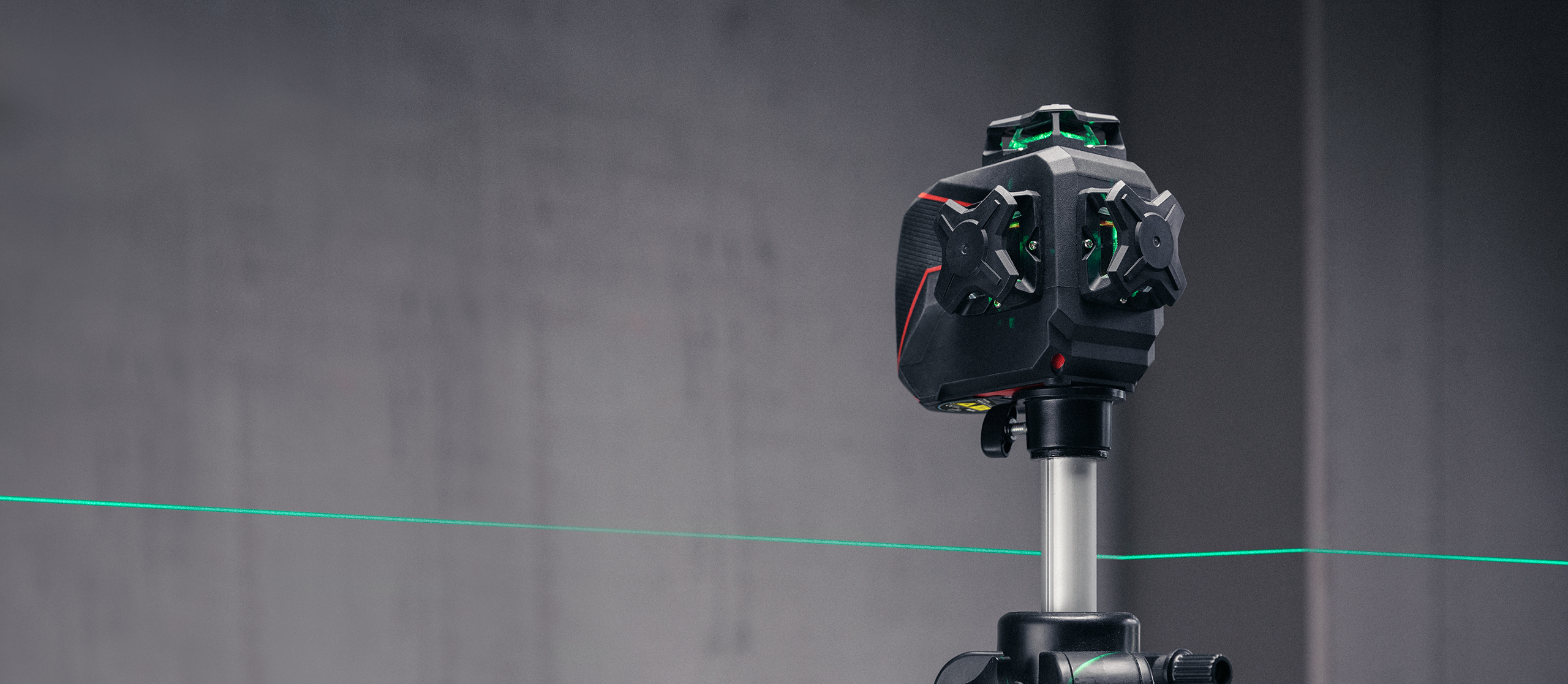 Hand tools for professional craftsmen | Hultafors Tools