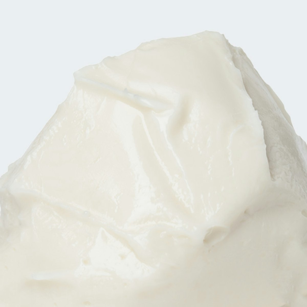 Les meilleurs fromages à pâte molle | Fromages d'ici