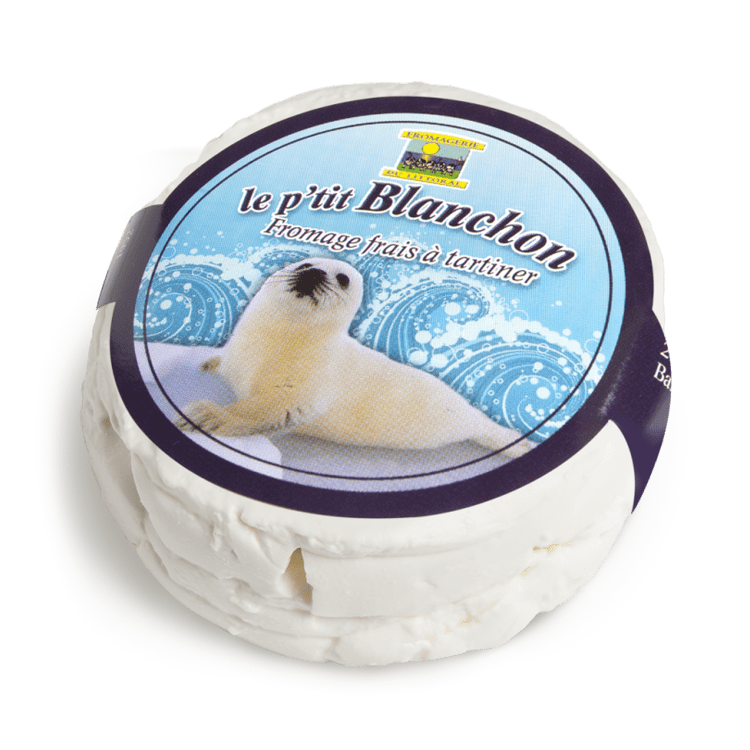 Les meilleurs fromages à pâtes fraîches d'ici | Fromages d'ici