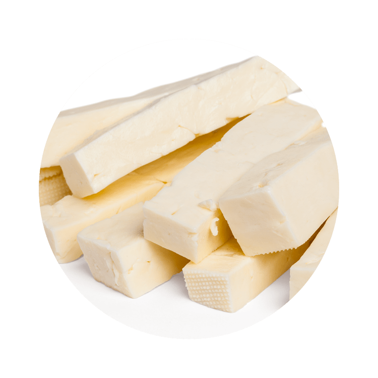 Saumuré Coaticook | Fromages d'ici