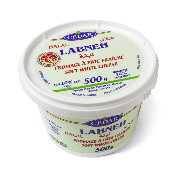 Les meilleurs fromages à pâtes fraîches d'ici | Fromages d'ici