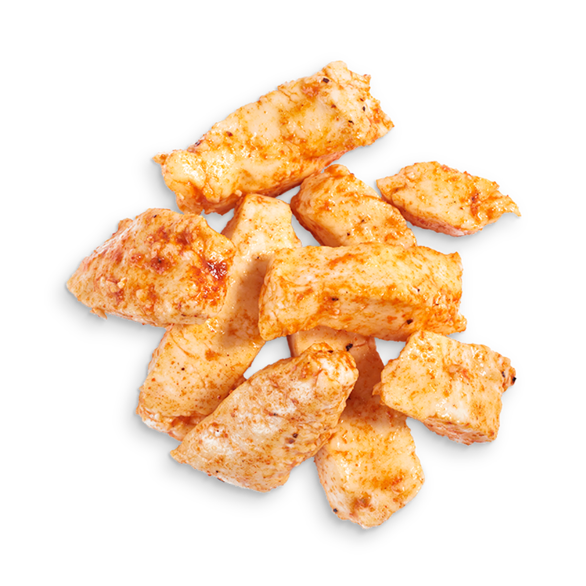 Cheddar Littoral en Grains au BBQ | Fromages d'ici