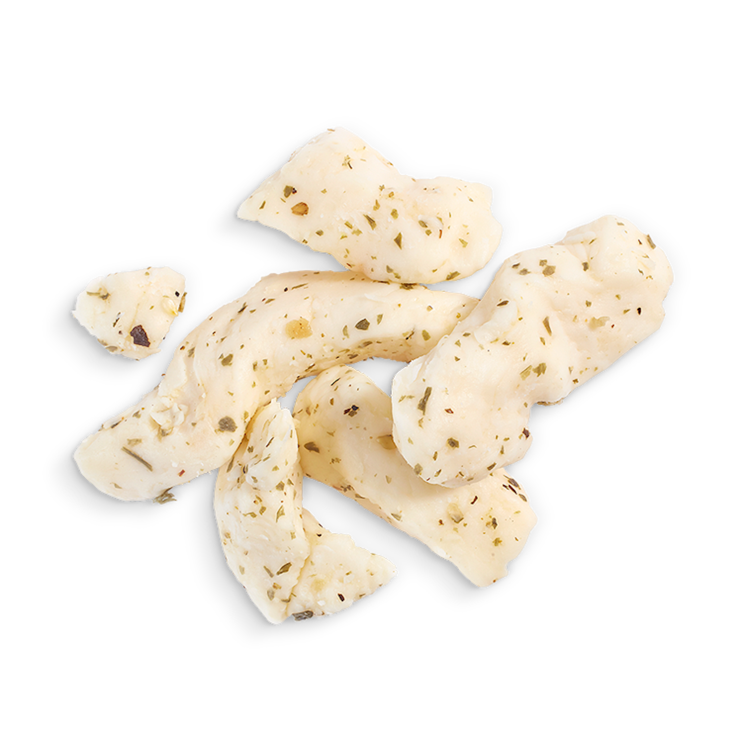 Cheddar Le P'tit Train du Nord en Grains Bruschetta | Fromages d'ici