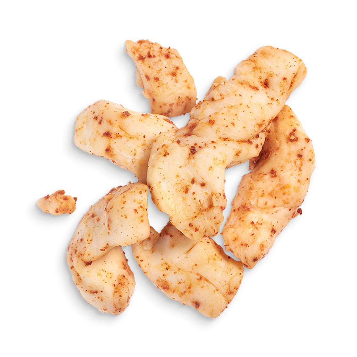 Cheddar Le P'tit Train du Nord en Grains | Fromages d'ici Cheddar Le P'tit Train du Nord en Grains | Fromages d'ici