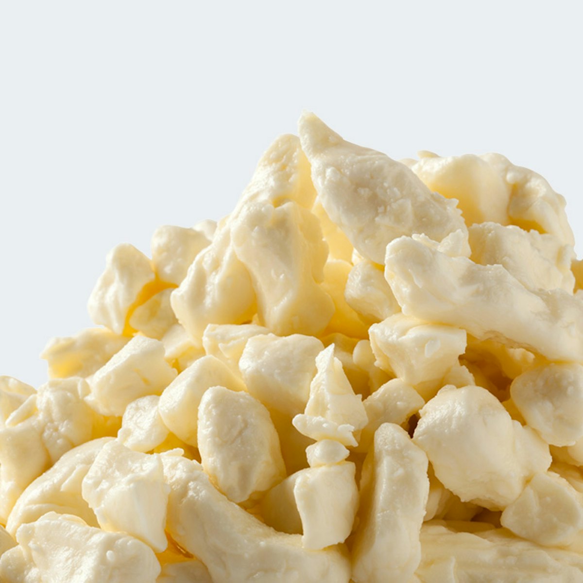 Les meilleurs fromages à pâte ferme | Fromages d'ici