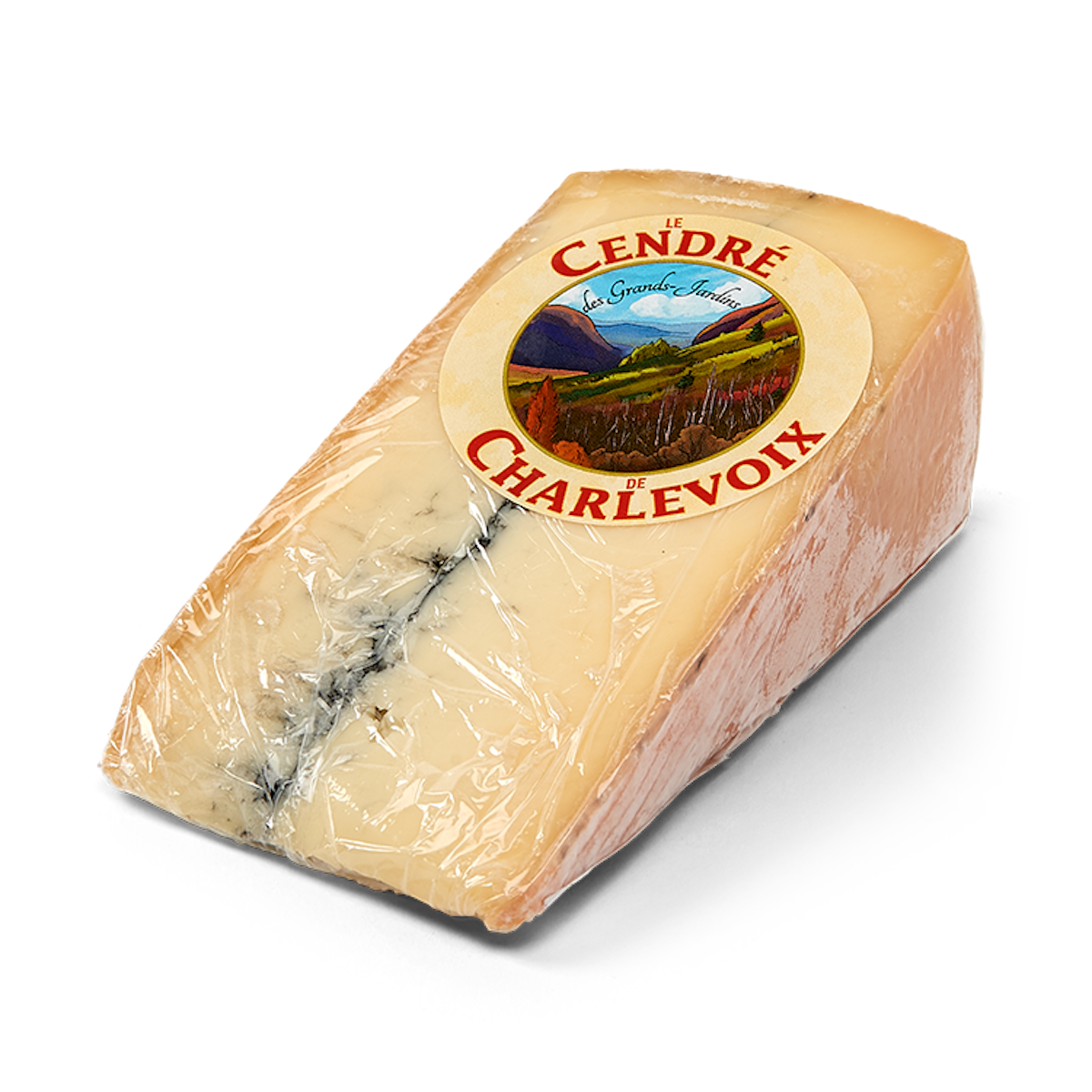 Les Meilleurs Fromages De Charlevoix Fromages D ici les-meilleurs-fromages-de-charlevoix-fromages-d-ici
