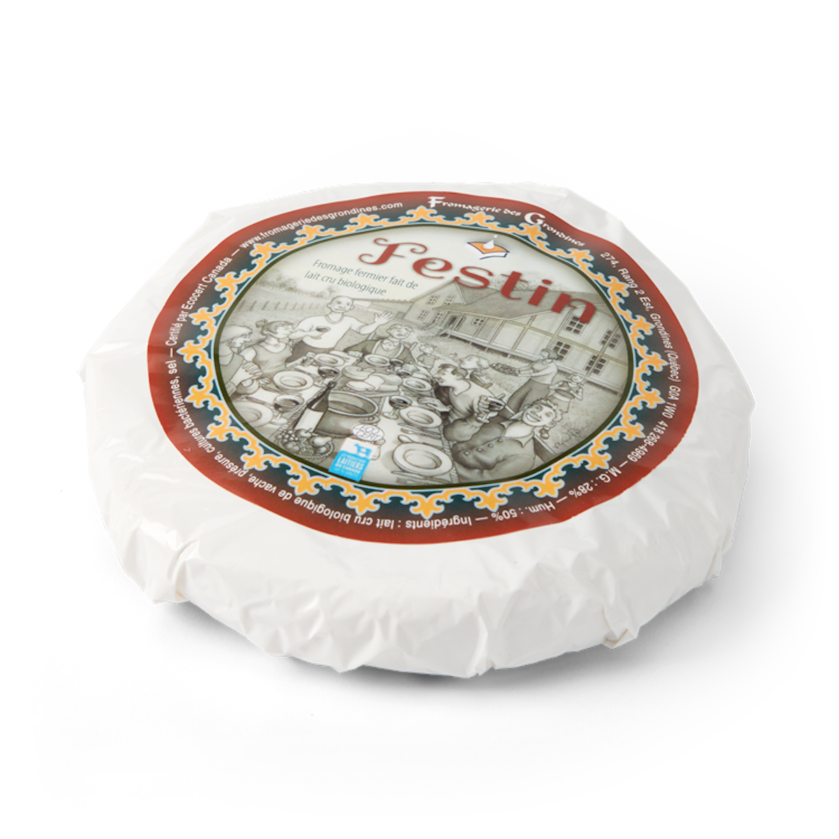 Le Festin Fromages Dici Fromages Dici